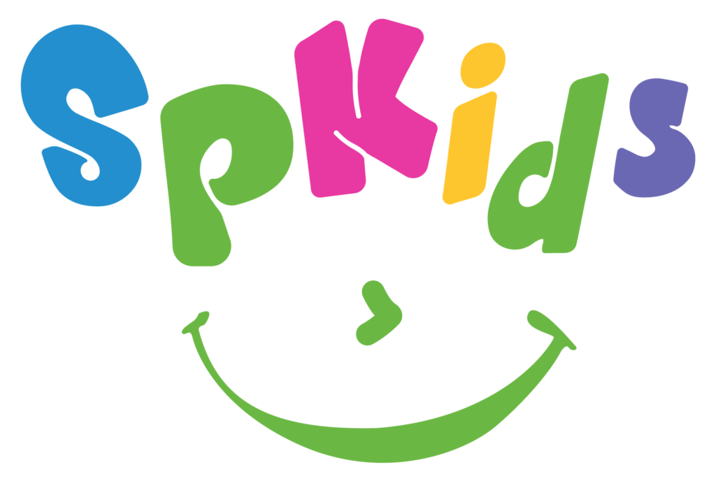 Simply Play Kids – Kids Playground Center